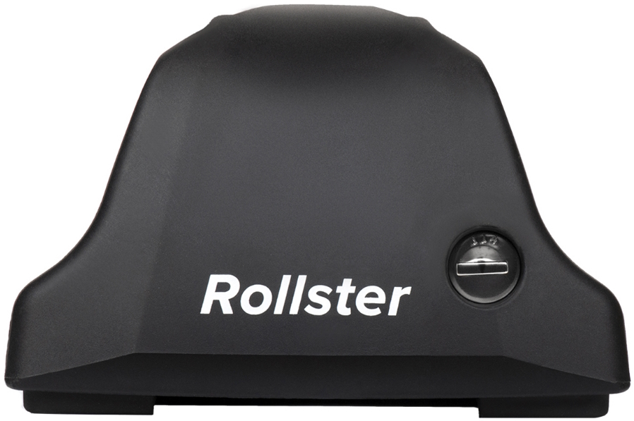 Rollster Mercury комплект опор для штатных мест 20501на крышу ...
