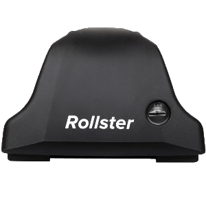 Автомобильные Опоры Rollster на крышу автомобиля - купить багажник ...