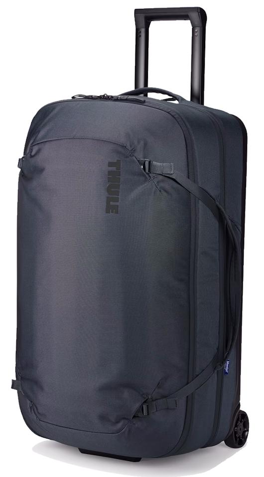 Чемодан Thule Subterra 2, 90L, Dark Slate 3205052 купить на официальном ...