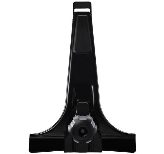 Упоры THULE 953 на водосток, для высокой крыши для багажника на крышу ...